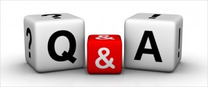 Question and Answer: VATable Goods and Services – Taisha Associates ...